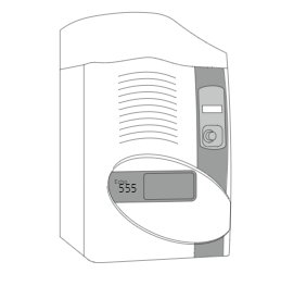 全球Top BioFoundry都搭在了哪里？一文告诉你如何复制粘贴搭建大设施 _ 学粉体